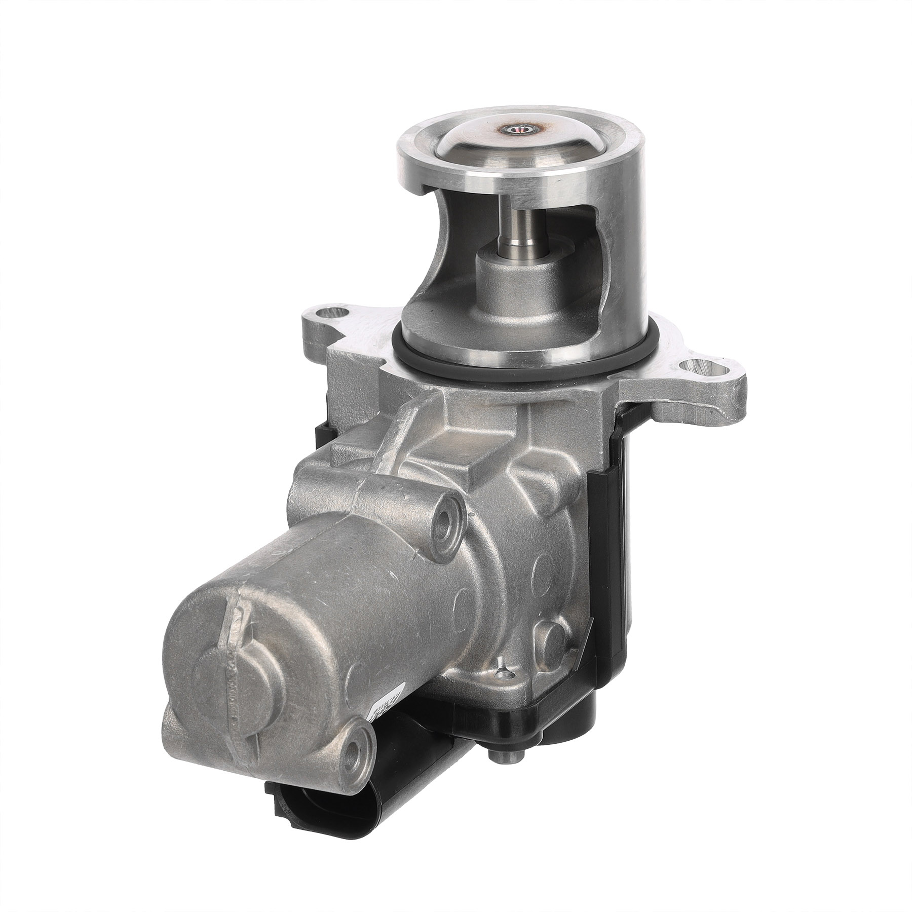EGR Valve - 7.03196.09.0 PIERBURG - 03L131477, 03L131477A, 03L131501H ...