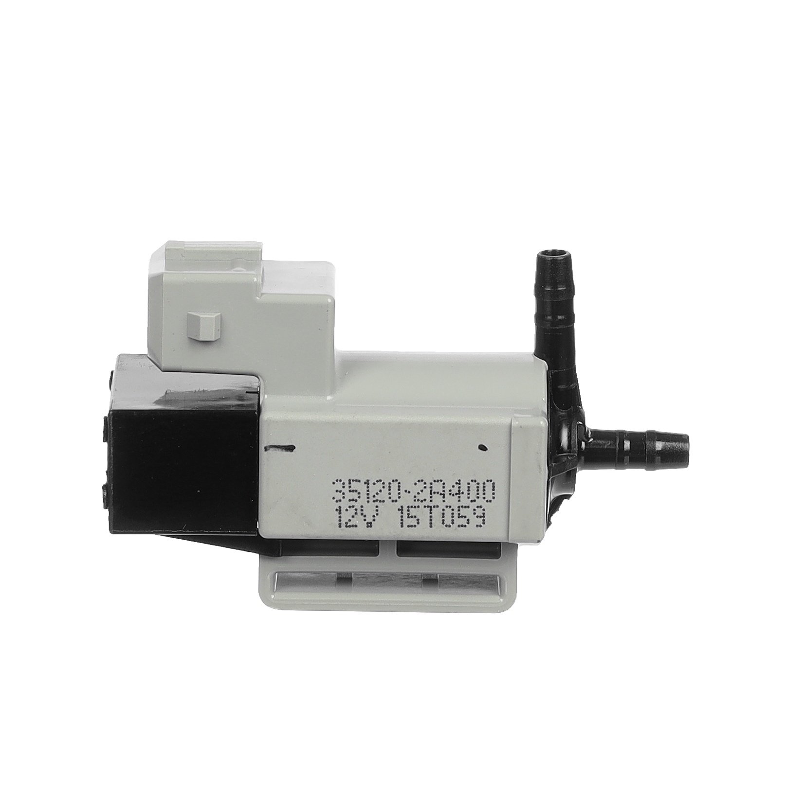 Boost Pressure Control Valve - 7.03294.02.0 PIERBURG - 35120-2A400 ...