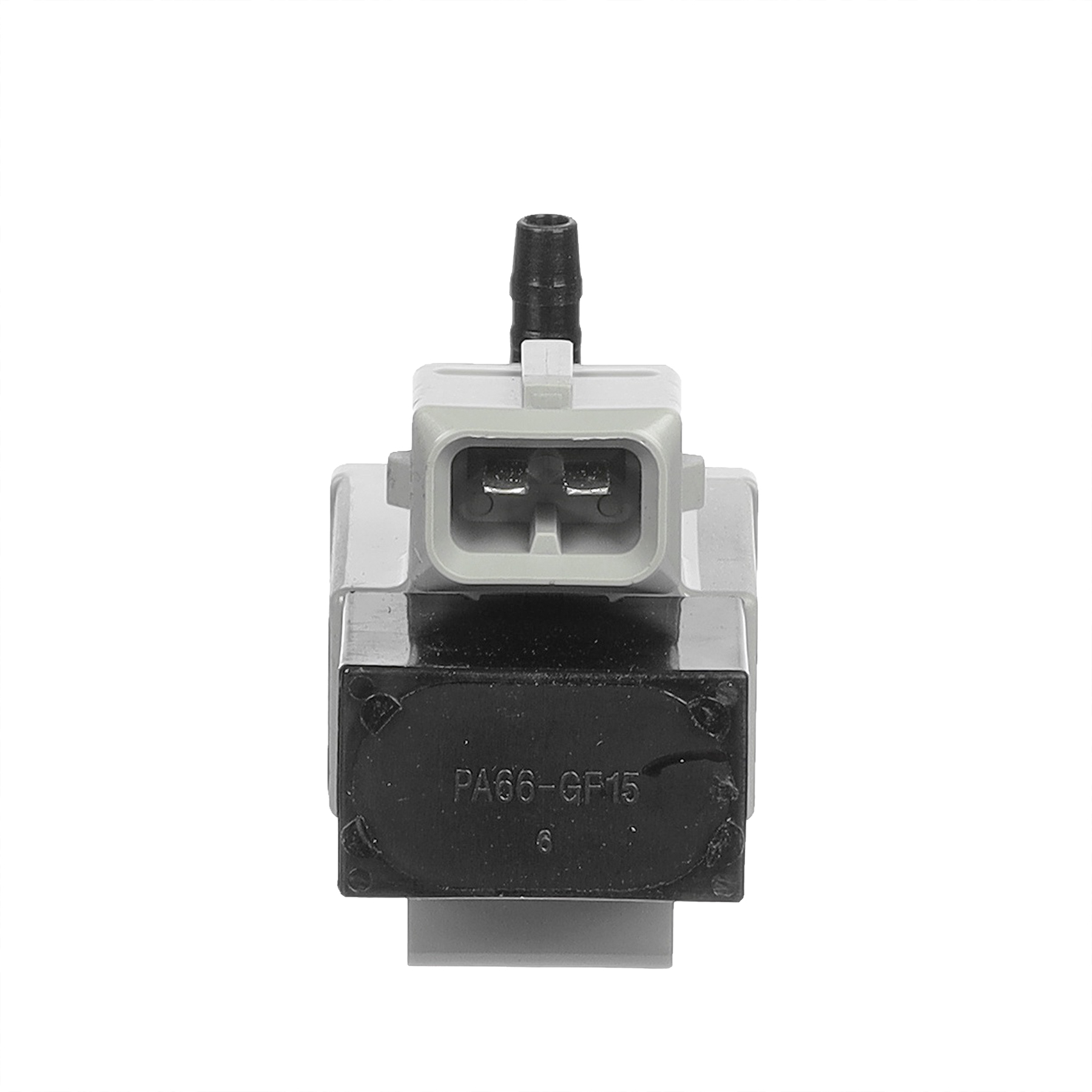 Boost Pressure Control Valve - 7.03294.02.0 PIERBURG - 35120-2A400 ...