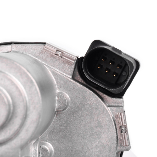 Throttle Body - 7.03703.71.0 PIERBURG - 06F133062G, 06F133062M ...