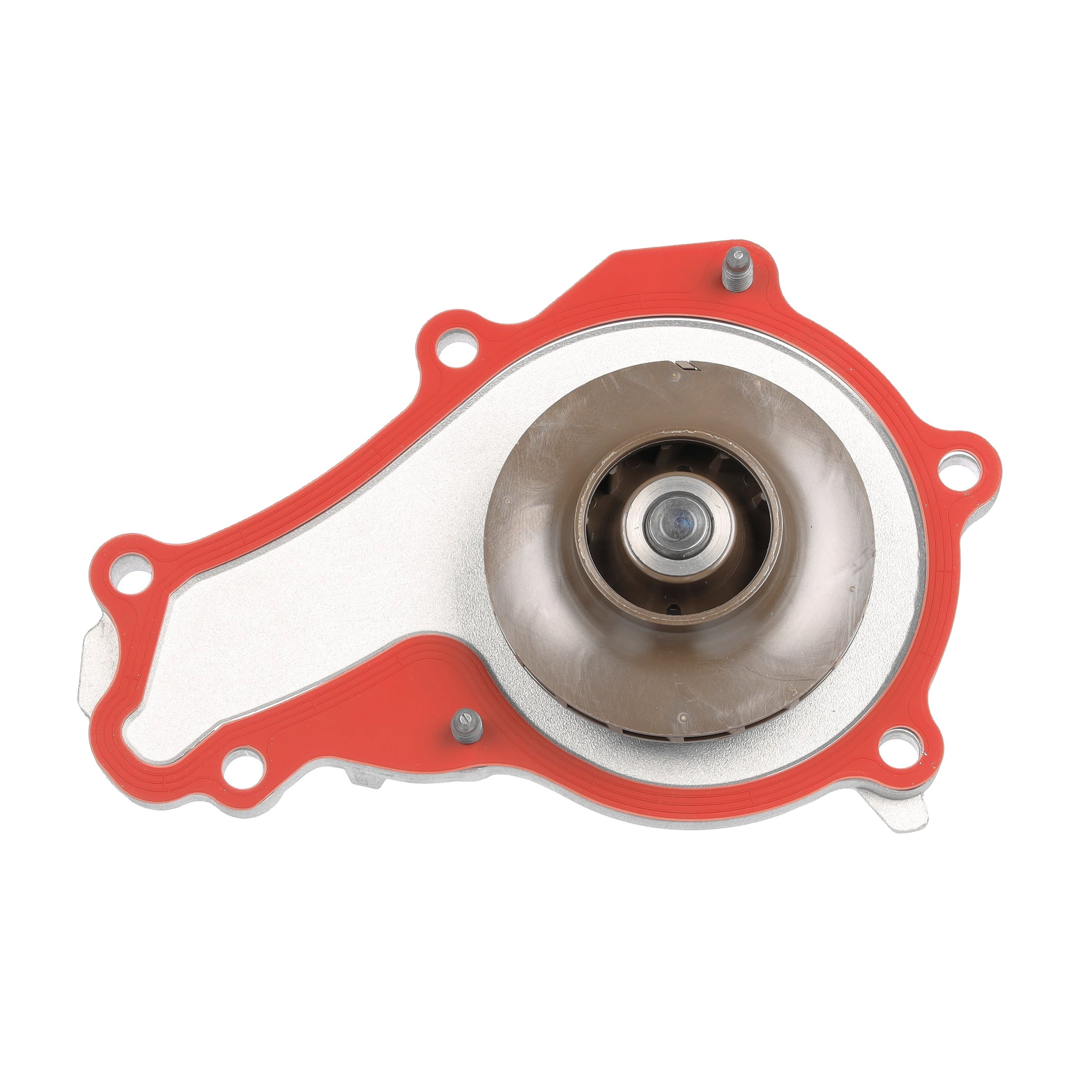 Water Pump, engine cooling - 7.03738.03.0 PIERBURG - 11517805992 ...