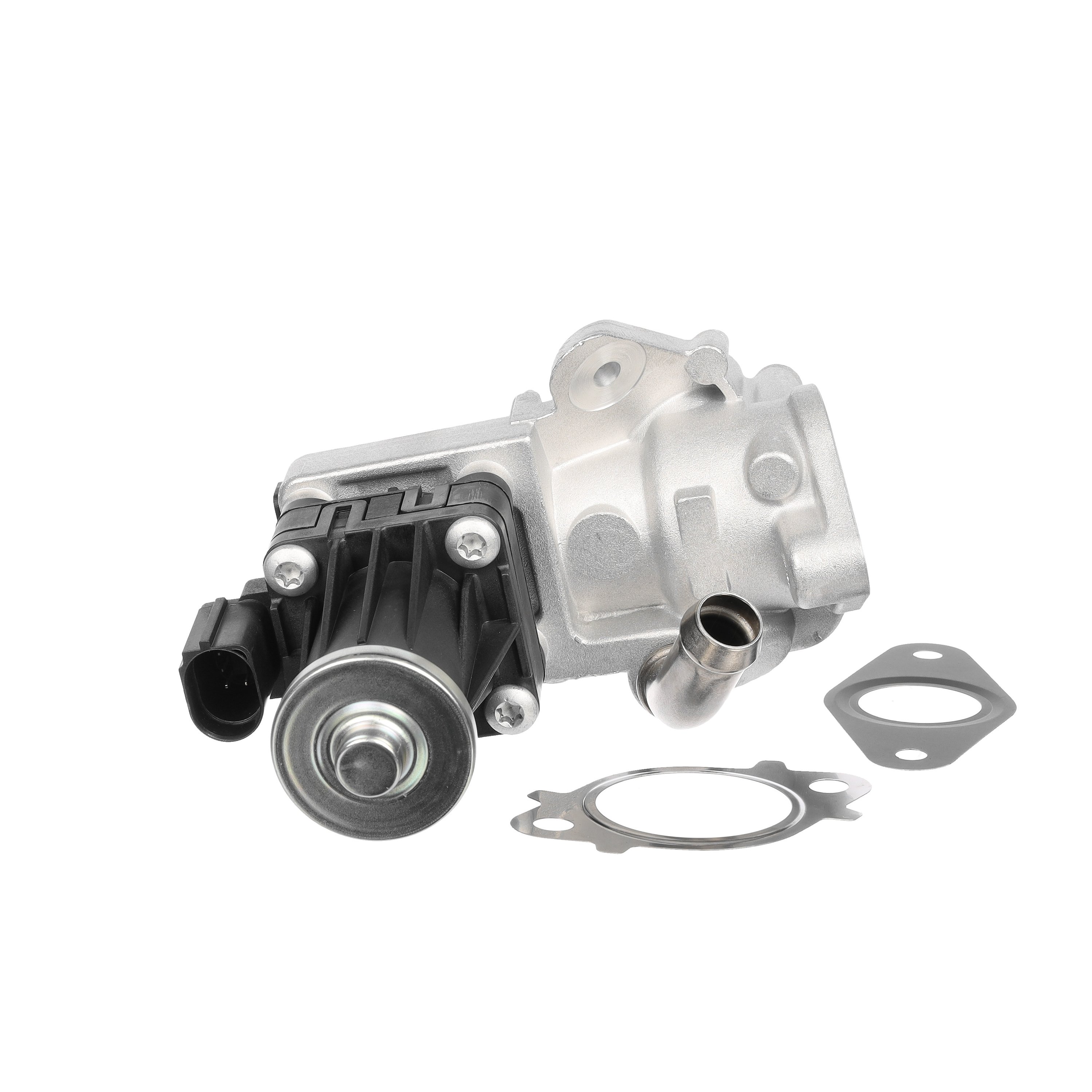 EGR Valve - 7.03784.34.0 PIERBURG - 1730360, 1D00-20-300, 9800555380 ...