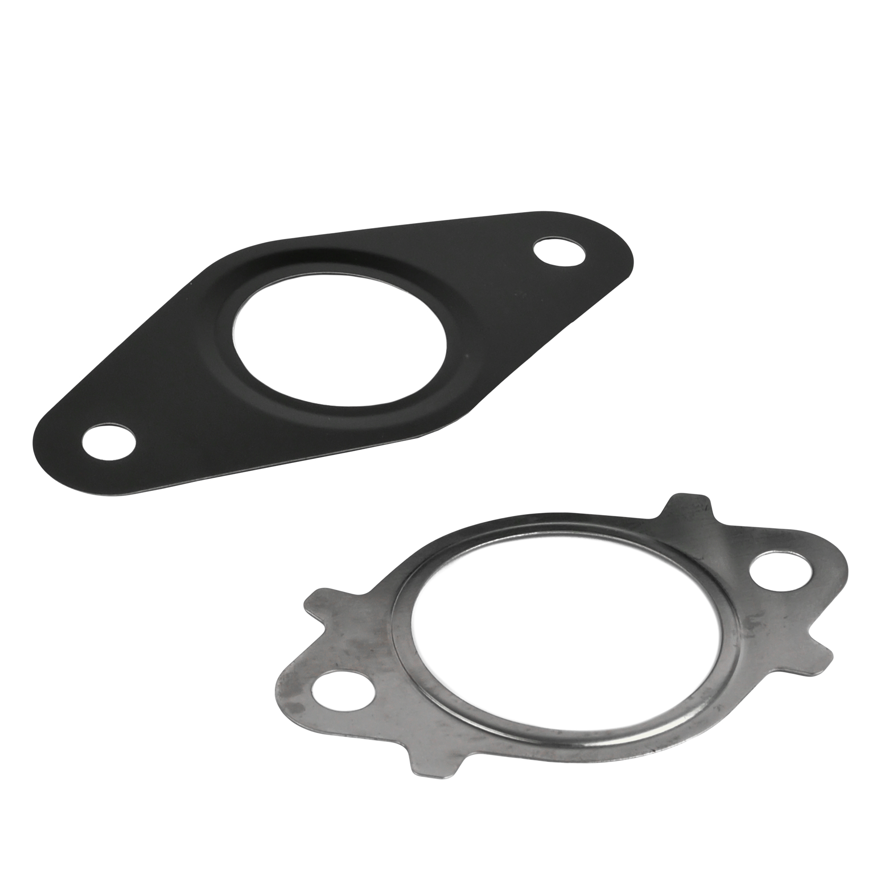EGR Valve - 7.03784.34.0 PIERBURG - 1730360, 1D00-20-300, 9800555380 ...