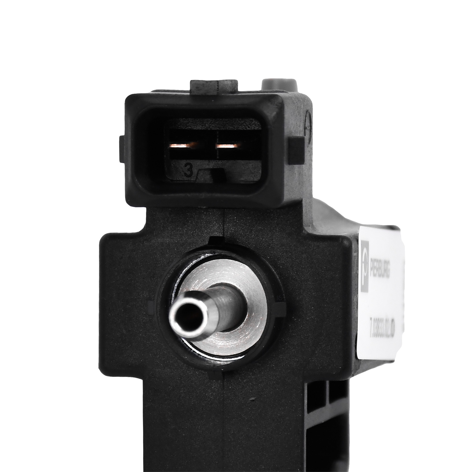 Boost Pressure Control Valve - 7.03833.02.0 PIERBURG - 55559239 ...