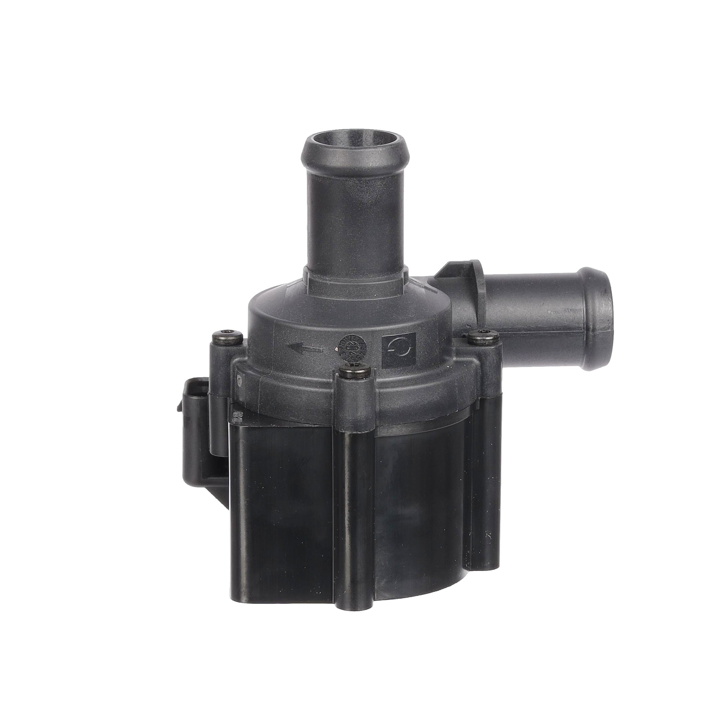 Auxiliary Water Pump (cooling water circuit) - 7.04071.65.0 PIERBURG ...