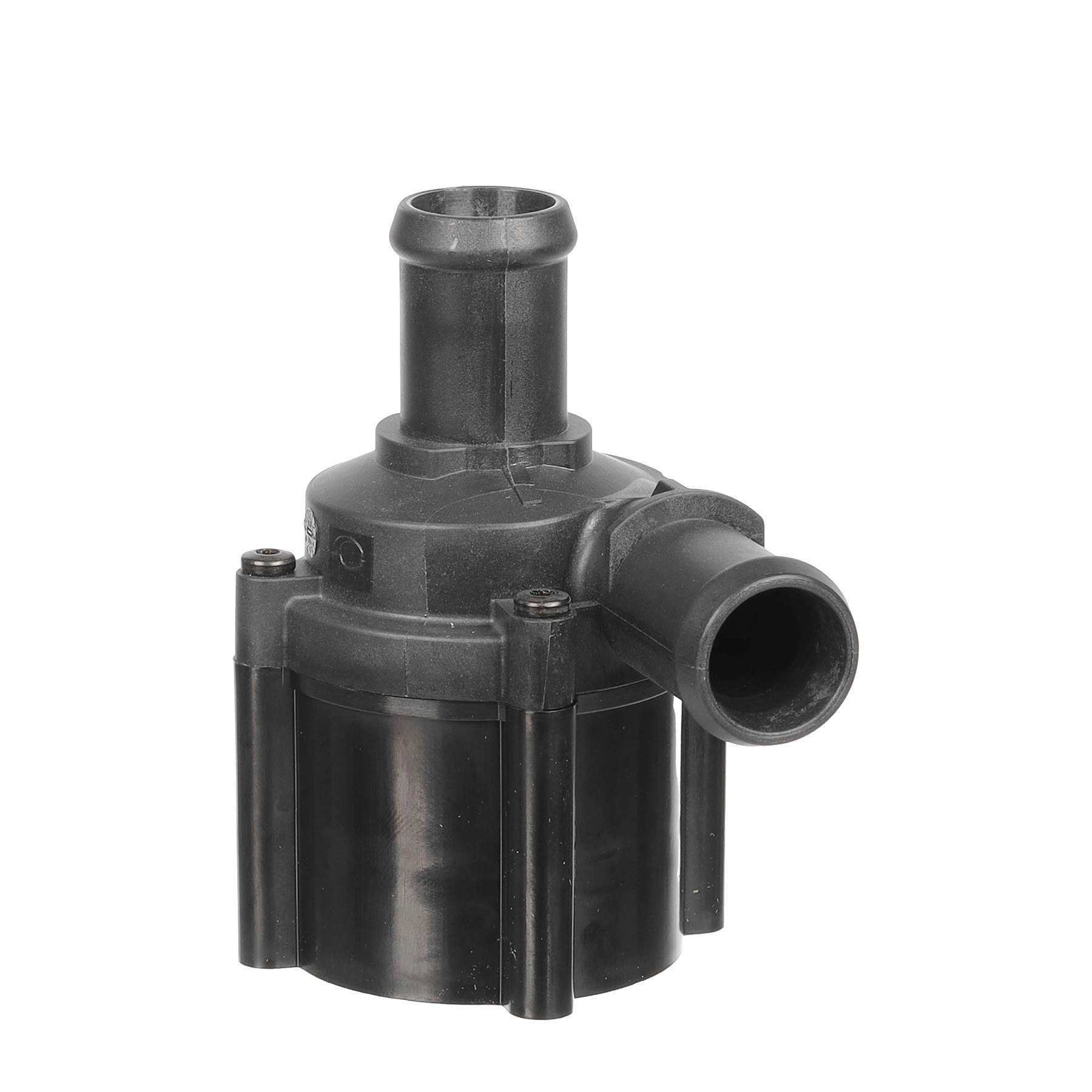 Auxiliary Water Pump (cooling water circuit) - 7.04071.65.0 PIERBURG ...