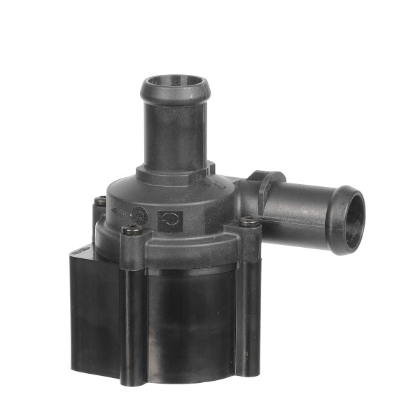 Auxiliary Water Pump (cooling water circuit) - 7.04071.65.0 PIERBURG ...