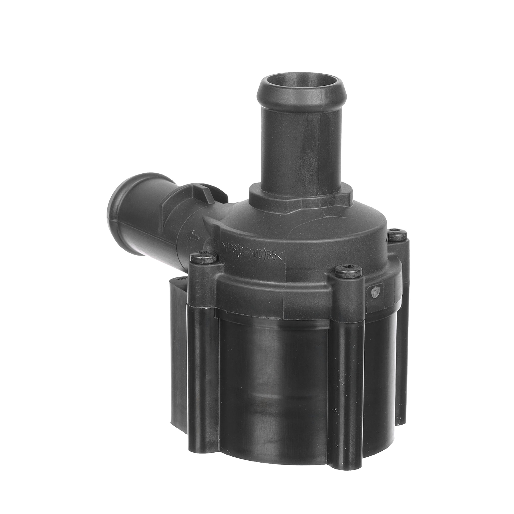 Zusatzwasserpumpe - 7.04071.71.0 PIERBURG - 5Q0965561B, 65.06500-0000 ...