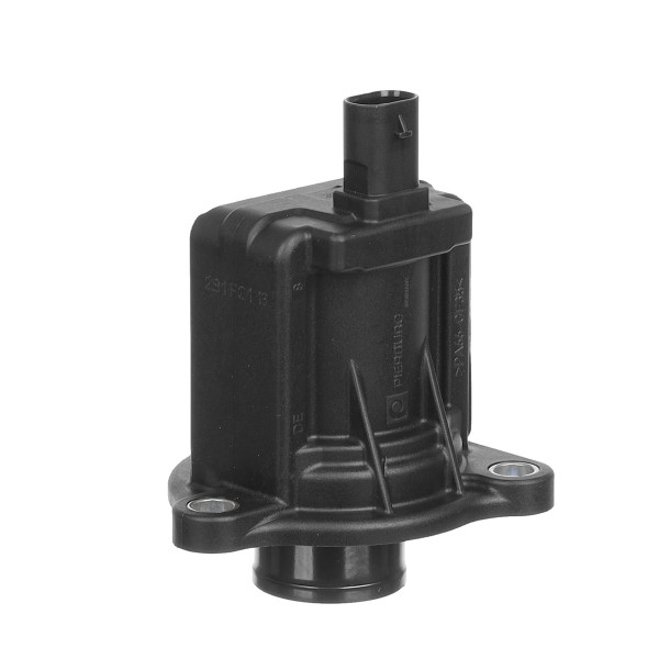 Divert-air Valve, charger - 7.04216.05.0 PIERBURG - 11657609210 ...