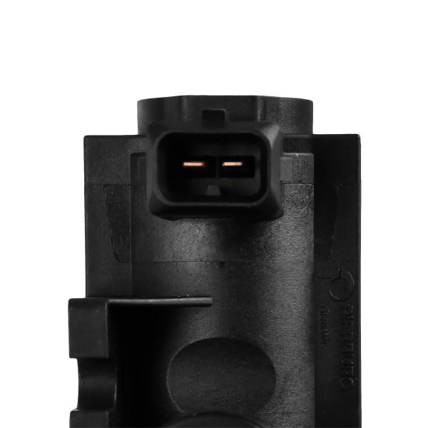 Pressure converter, turbocharger - 7.04423.01.0 PIERBURG - 55579900 ...