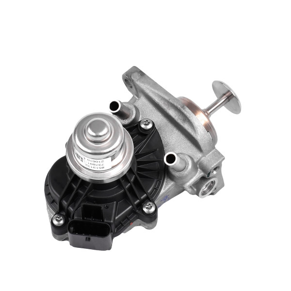 EGR Valve - 7.04493.17.0 PIERBURG - 25620-WA020, 8580442, 8594492 | K ...