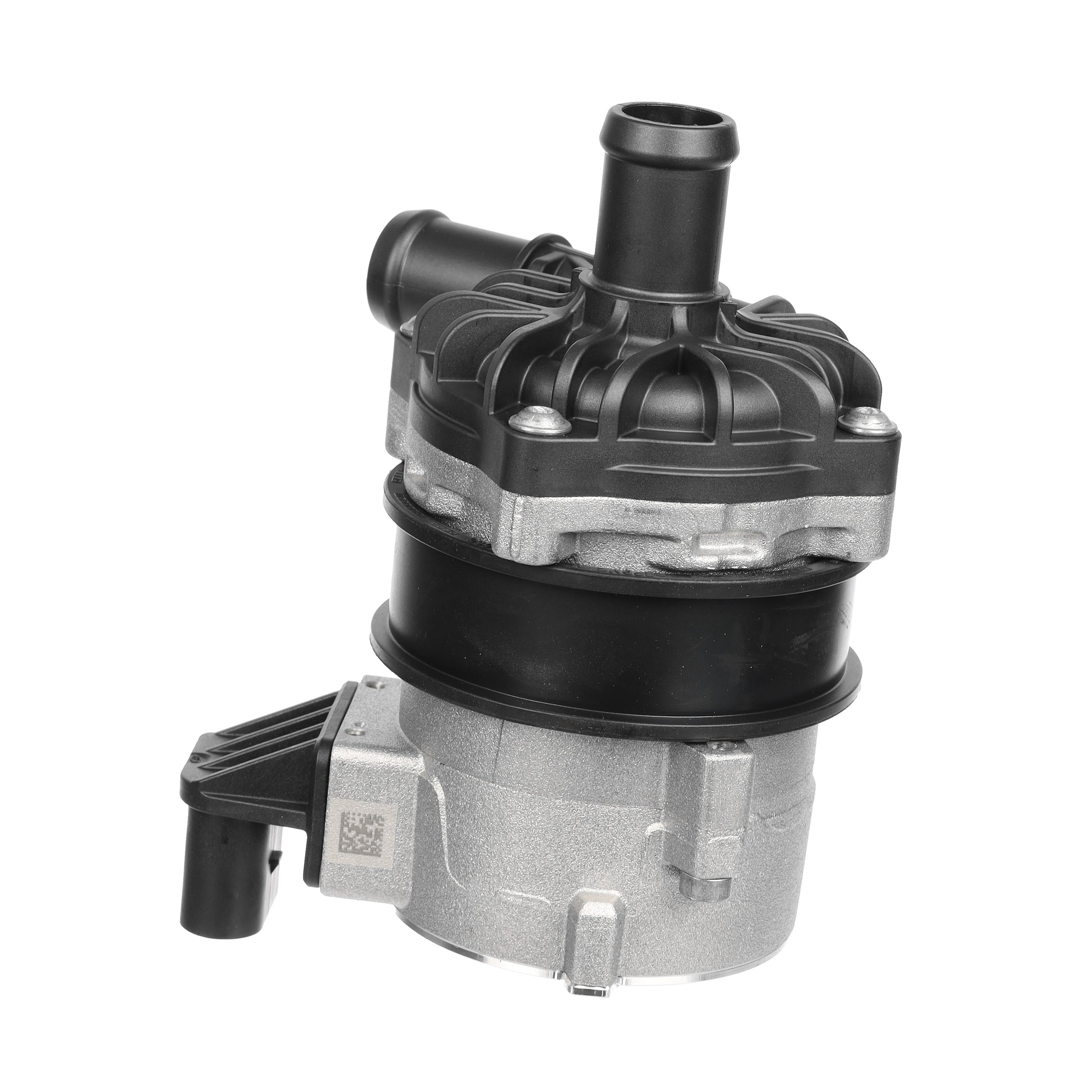 Auxiliary Water Pump (cooling water circuit) - 7.04934.54.0 PIERBURG ...