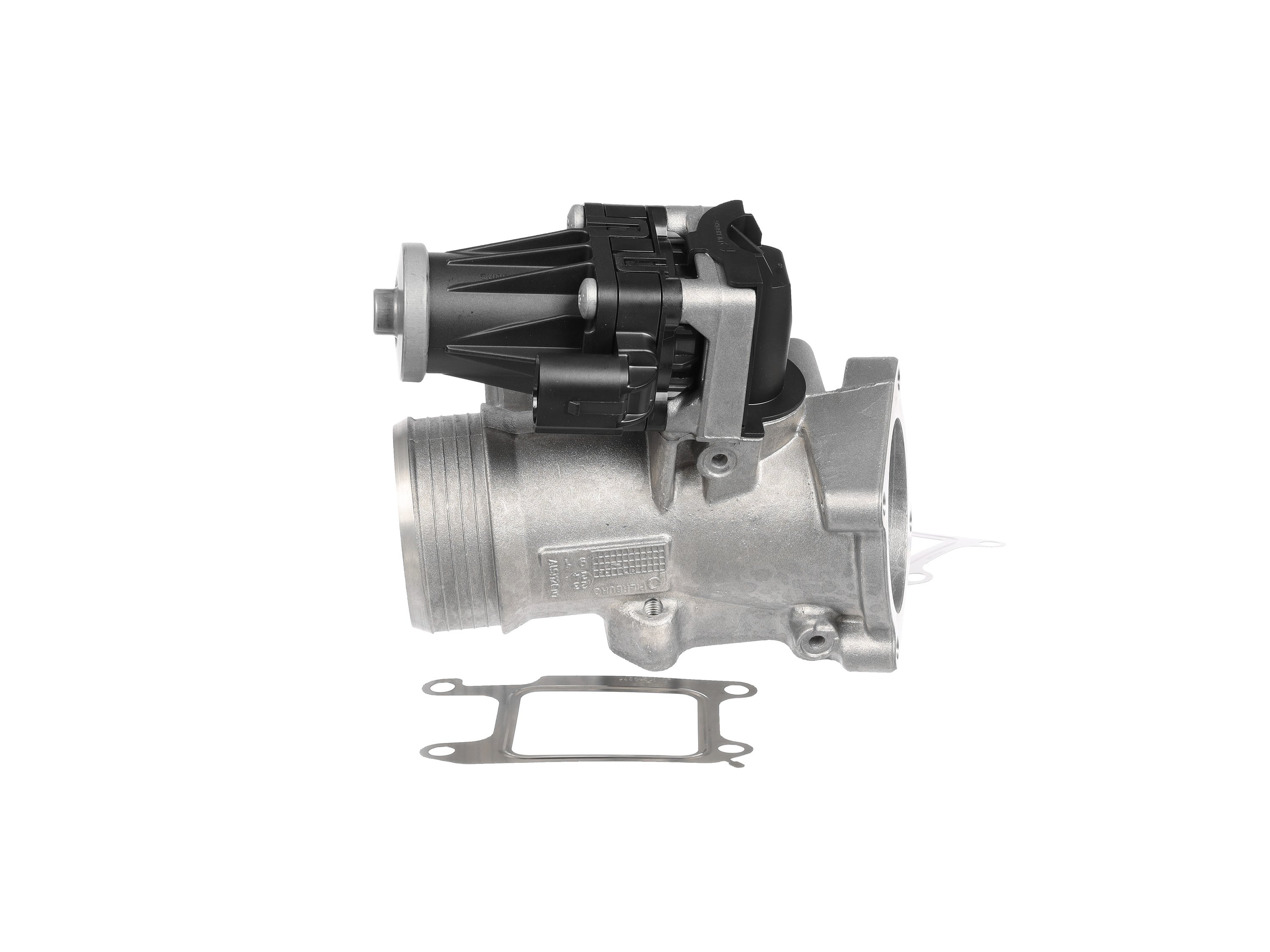 EGR Valve - 7.05363.00.0 PIERBURG - 30774578, 36000998, 01-25136-SX | K ...