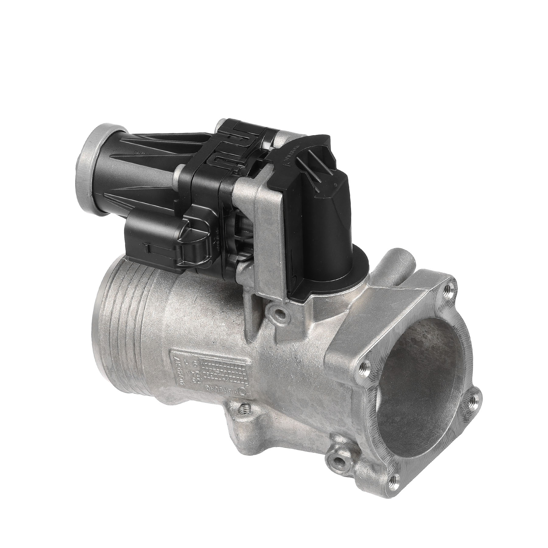 EGR Valve - 7.05363.00.0 PIERBURG - 30774578, 36000998, 01-25136-SX | K ...