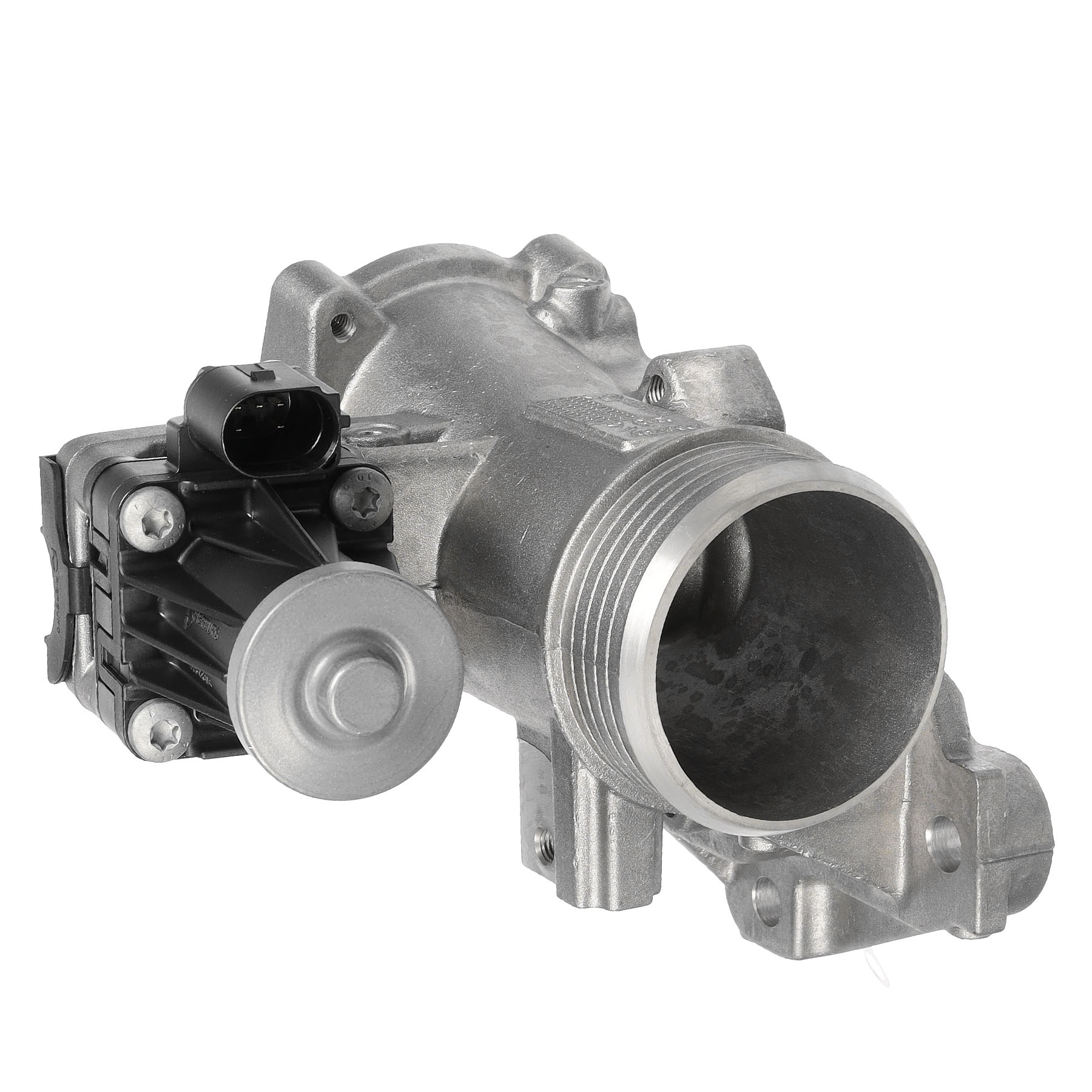 EGR Valve - 7.05363.00.0 PIERBURG - 30774578, 36000998, 01-25136-SX | K ...