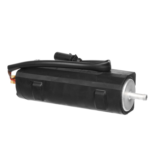 Fuel Pump - 7.05656.47.0 PIERBURG - 1K0906089A, 5N0906129B, 0580464121 ...