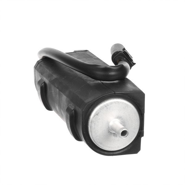 Fuel Pump - 7.05656.47.0 PIERBURG - 1K0906089A, 5N0906129B, 0580464121 ...