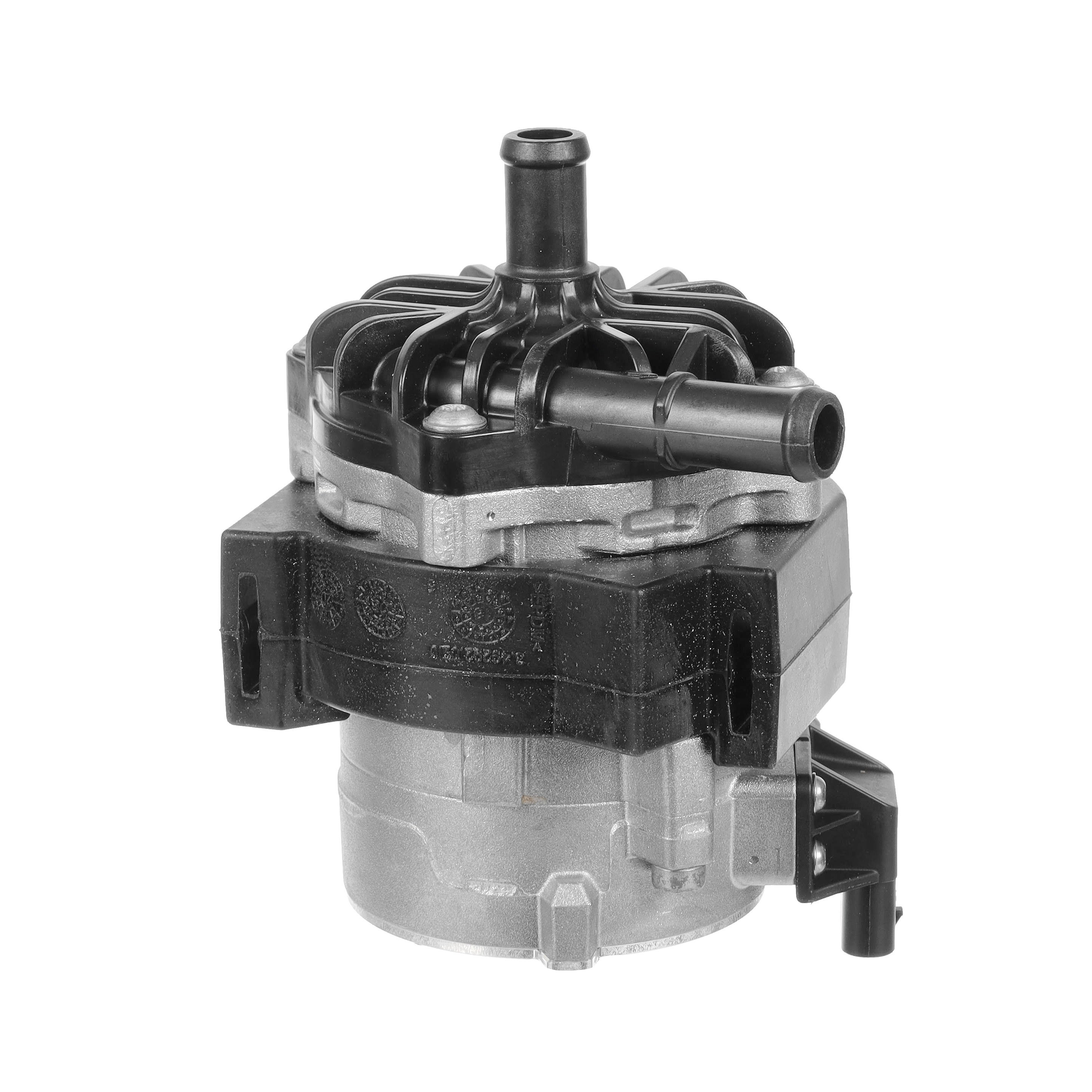 Water Pump, engine cooling - 7.05995.02.0 PIERBURG - 26600048 ...
