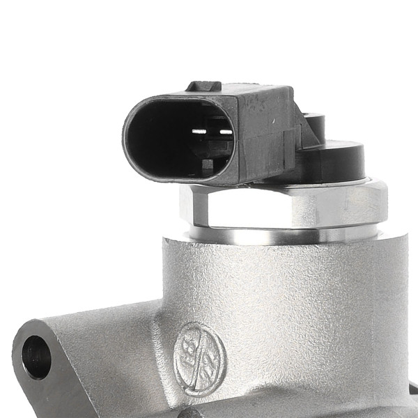 High-pressure Pump - 7.06032.04.0 PIERBURG - 06F127025B, 06F127025F ...