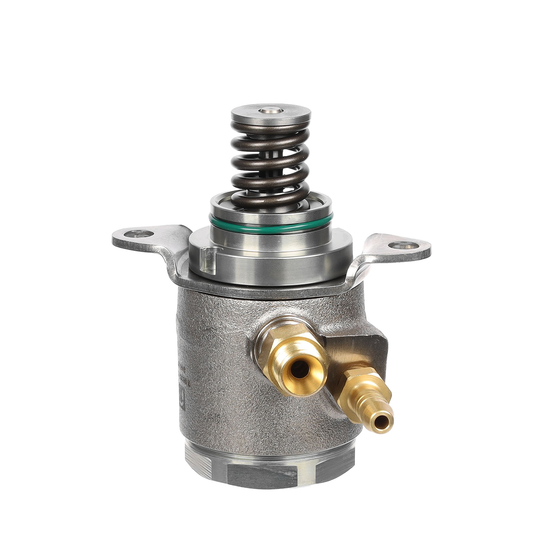 High-pressure Pump - 7.06032.11.0 PIERBURG - 03C127026C, 03C127026D ...