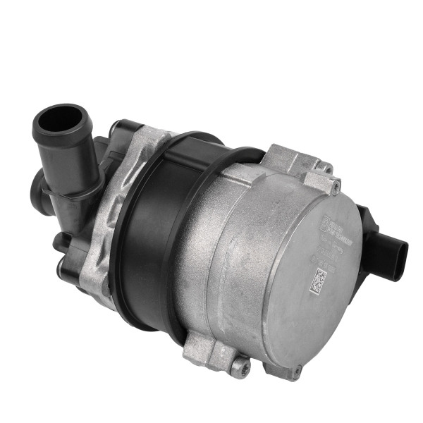 Auxiliary Water Pump (cooling water circuit) - 7.06033.31.0 PIERBURG ...