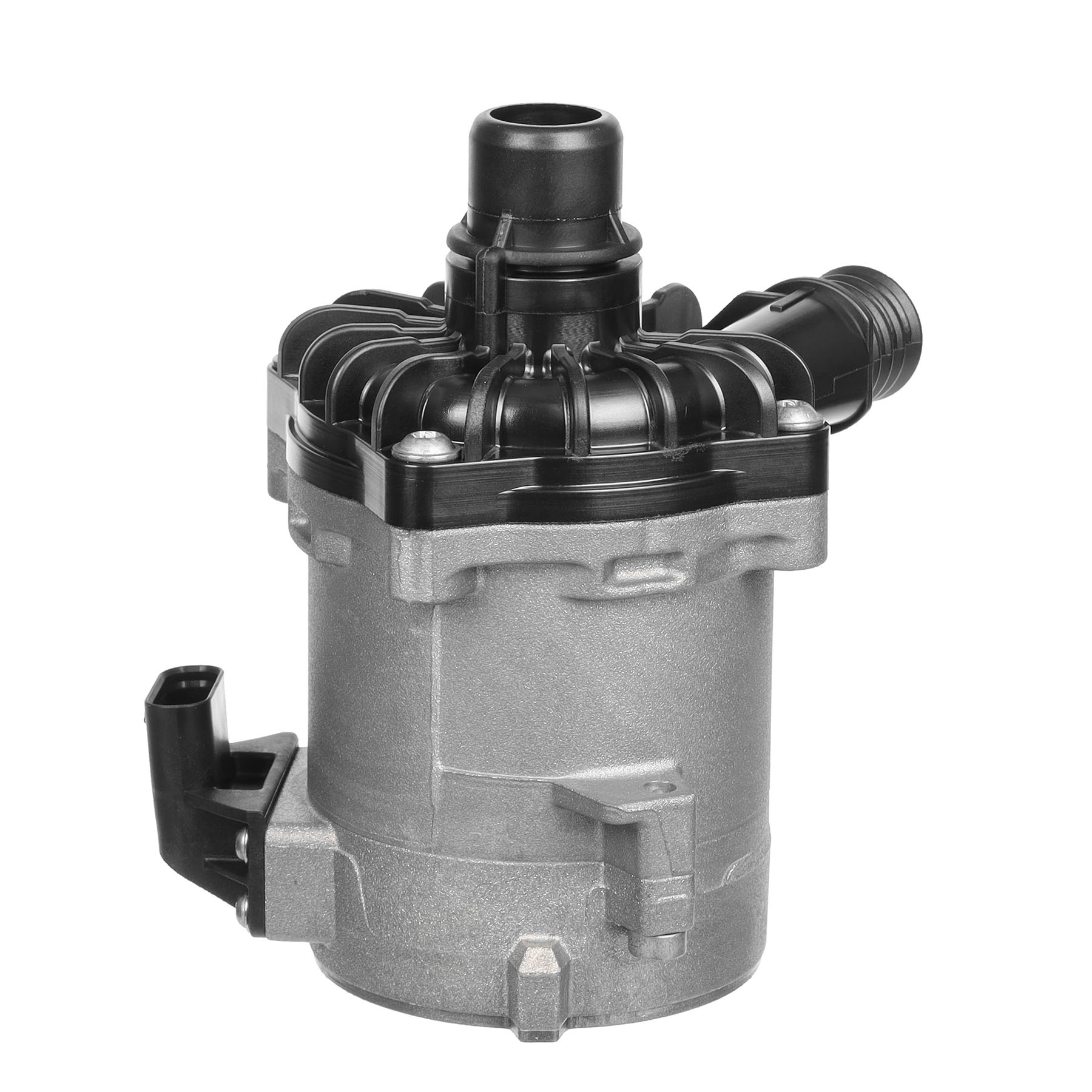 Auxiliary Water Pump (cooling water circuit) - 7.06033.44.0 PIERBURG ...