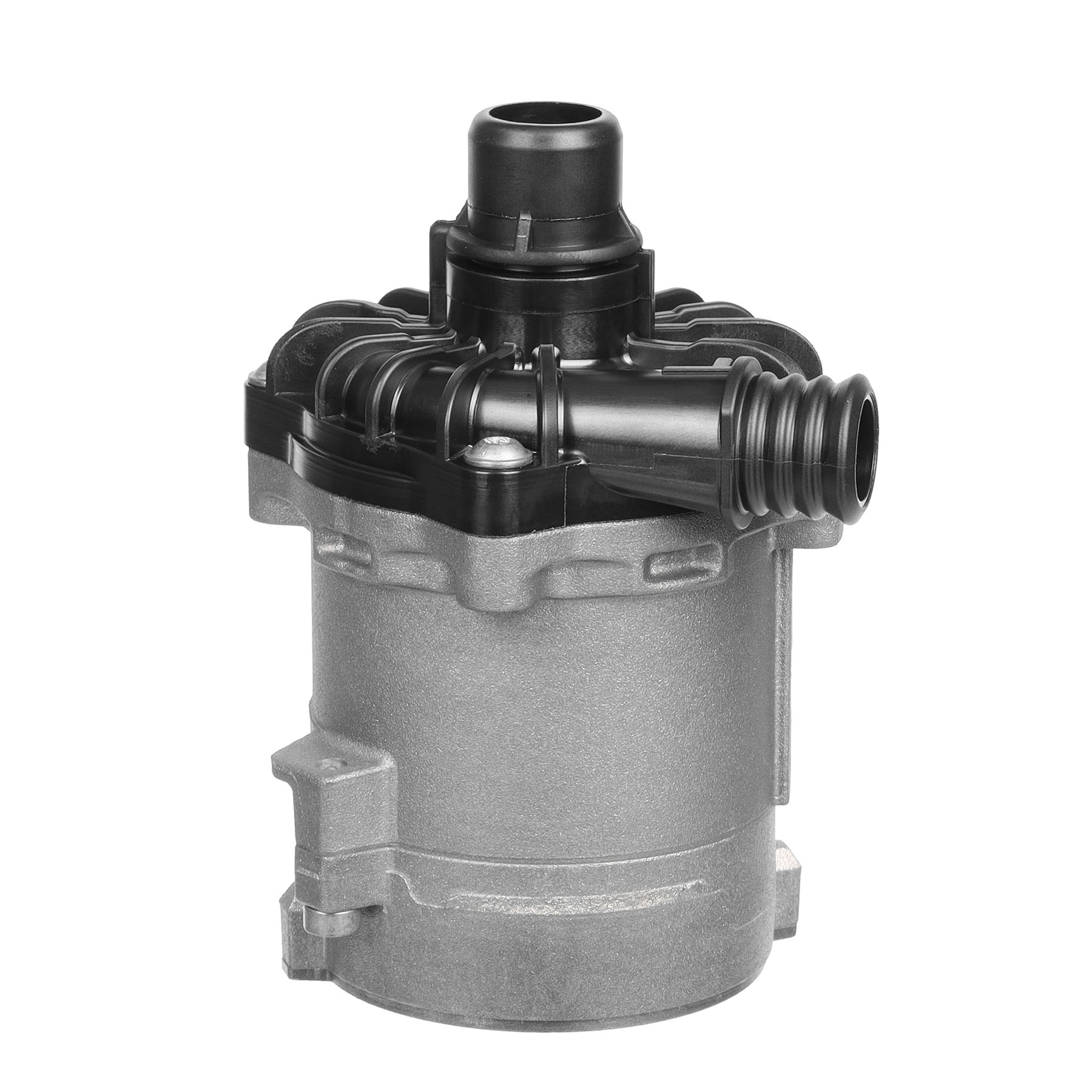Auxiliary Water Pump (cooling water circuit) - 7.06033.44.0 PIERBURG ...