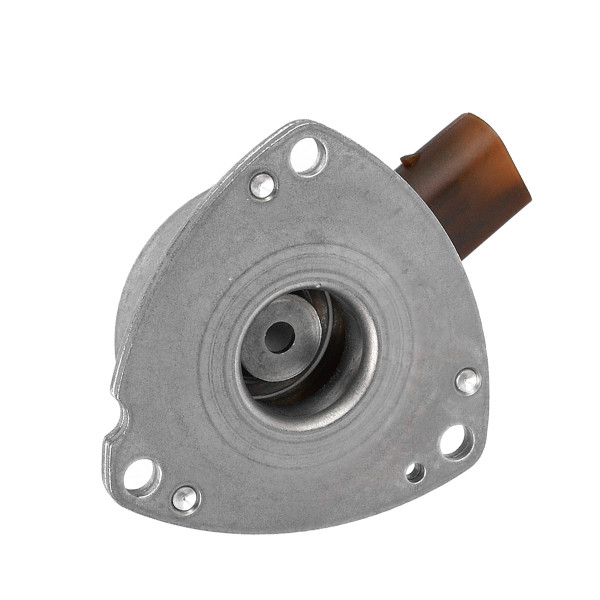 Central Magnet, camshaft adjustment - 7.06117.24.0 PIERBURG ...