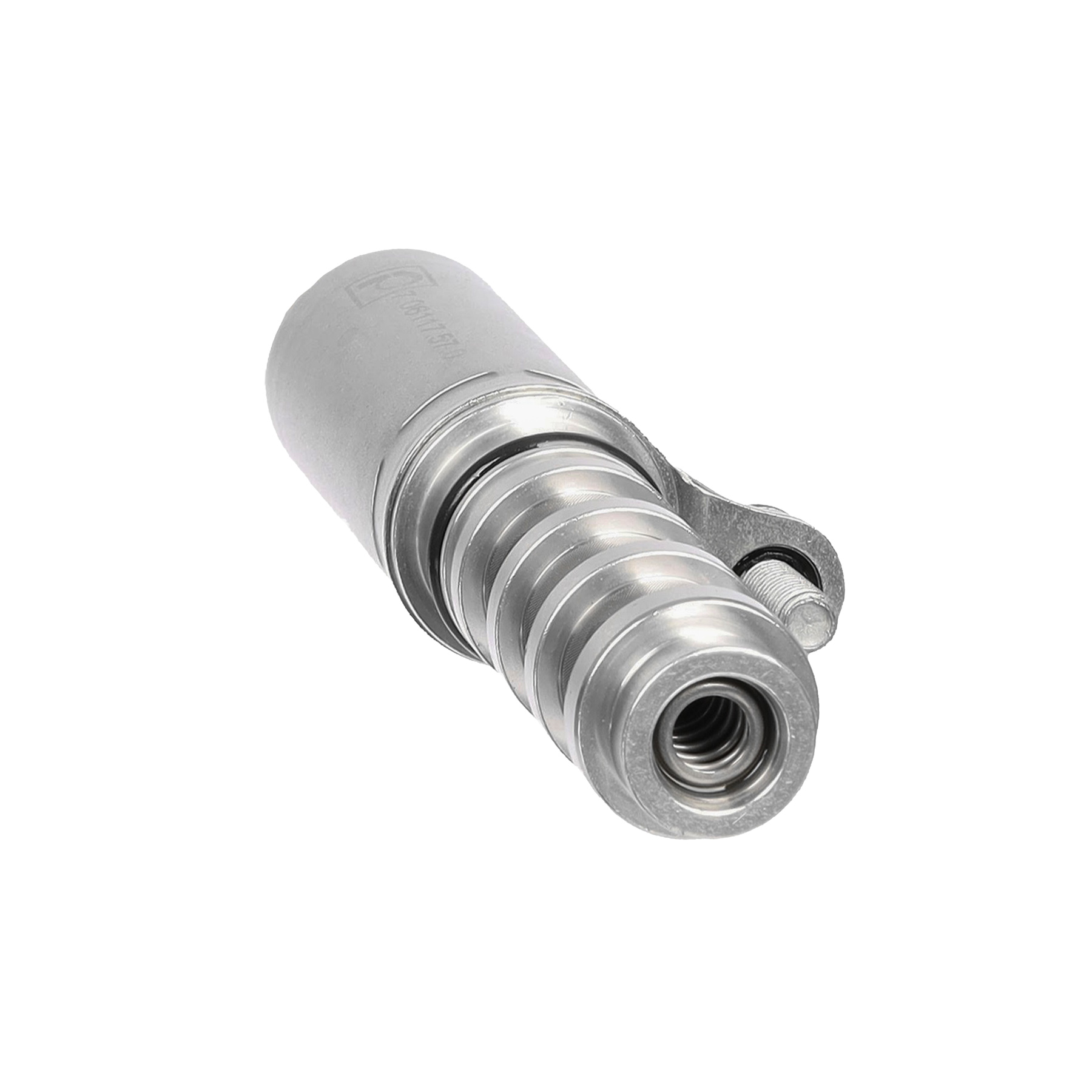 Control Valve, camshaft adjustment - 7.06117.57.0 PIERBURG - 1247757 ...