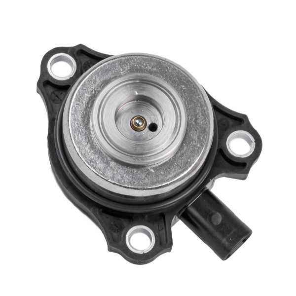 Zentralmagnet, Nockenwellenverstellung - 7.06117.60.0 PIERBURG ...