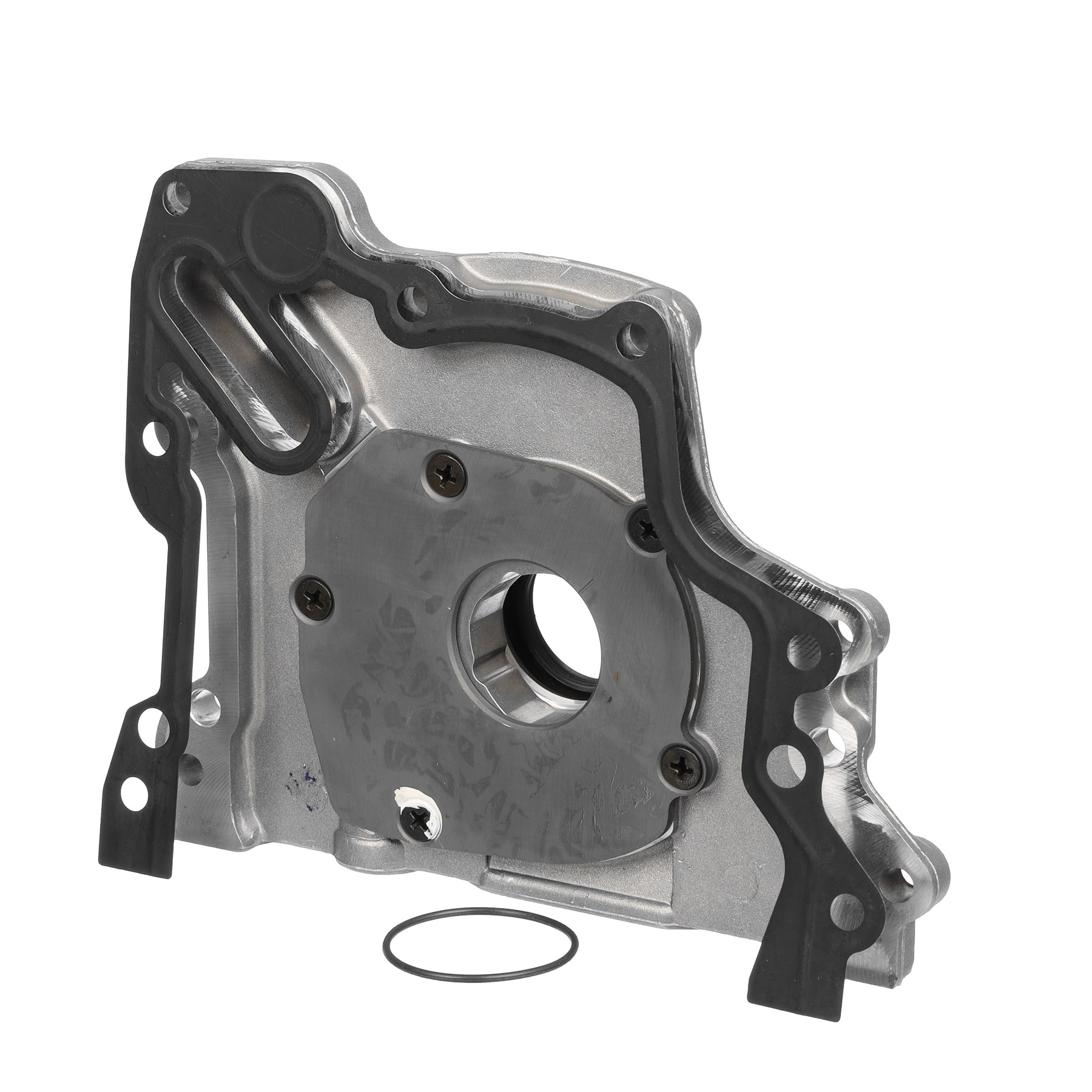 Oil Pump - 7.06595.12.0 PIERBURG - 030115105B, 036115105B, 030115105N ...