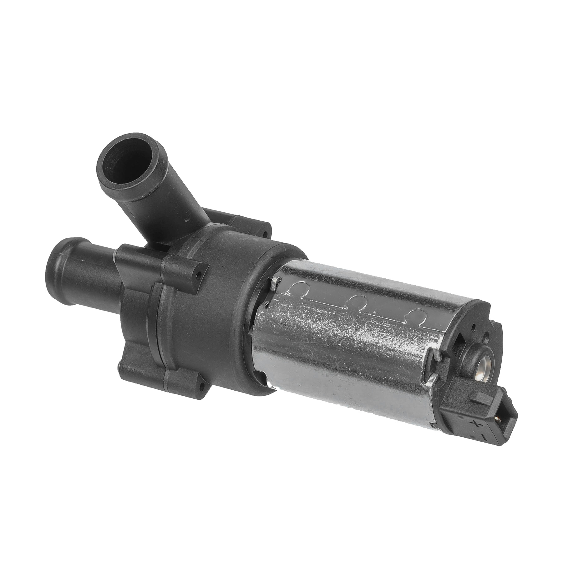 Auxiliary Water Pump (cooling water circuit) - 7.06740.04.0 PIERBURG ...