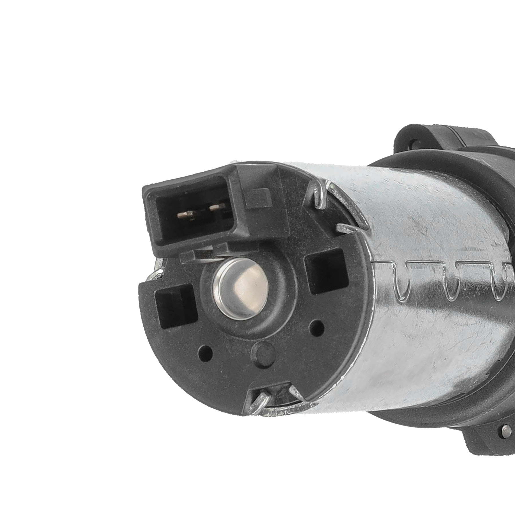 Auxiliary Water Pump (cooling water circuit) - 7.06740.04.0 PIERBURG ...