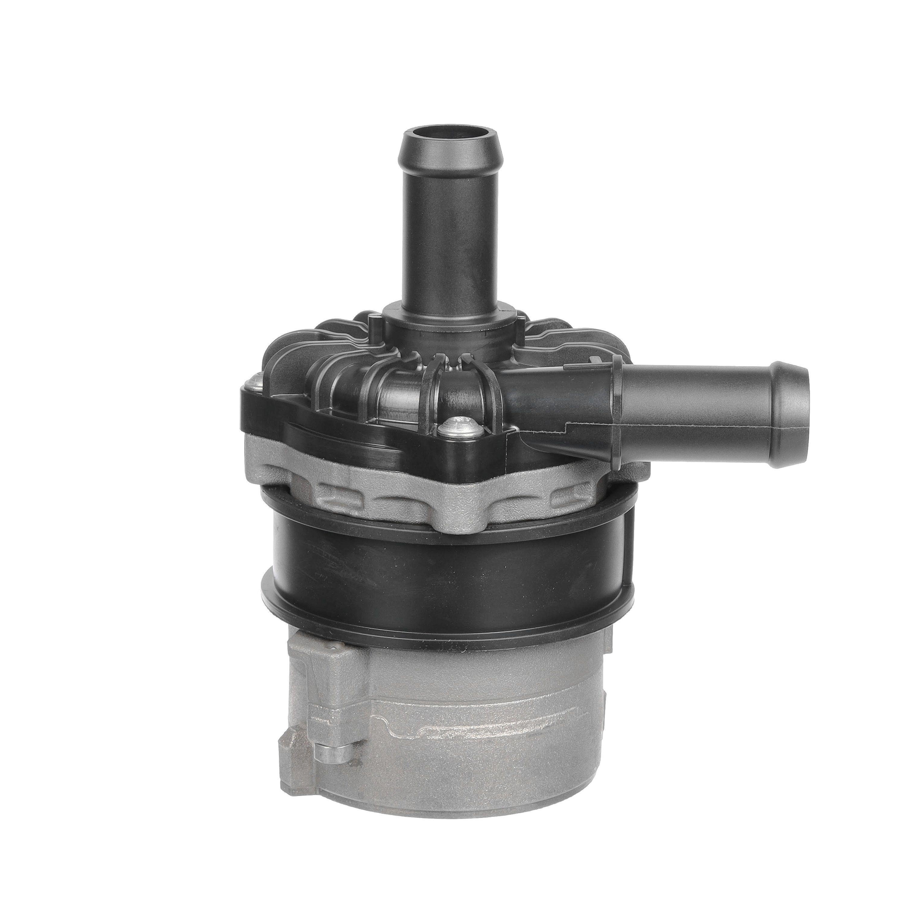 Auxiliary Water Pump (cooling water circuit) - 7.06754.05.0 PIERBURG ...