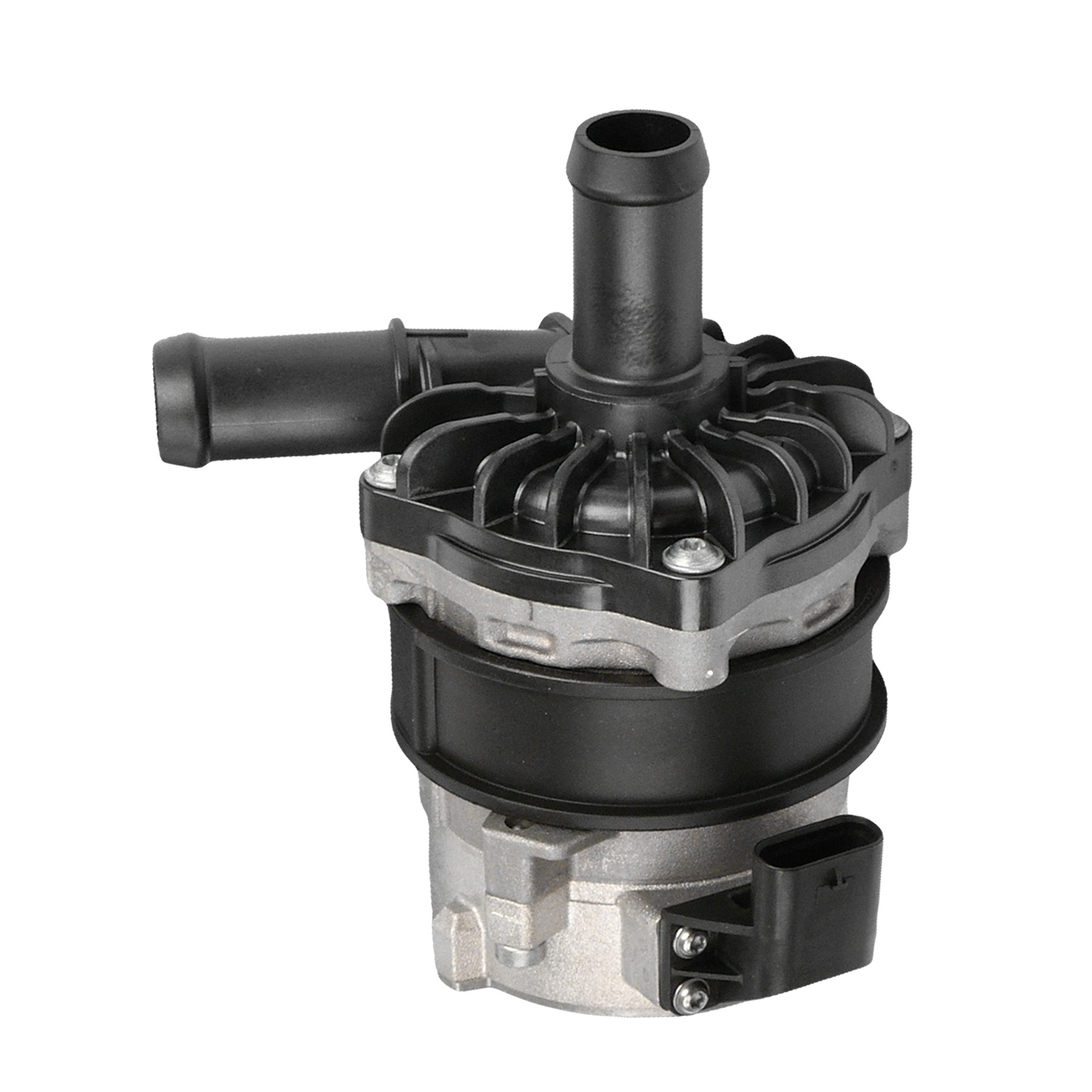 Auxiliary Water Pump (cooling water circuit) - 7.06754.05.0 PIERBURG ...