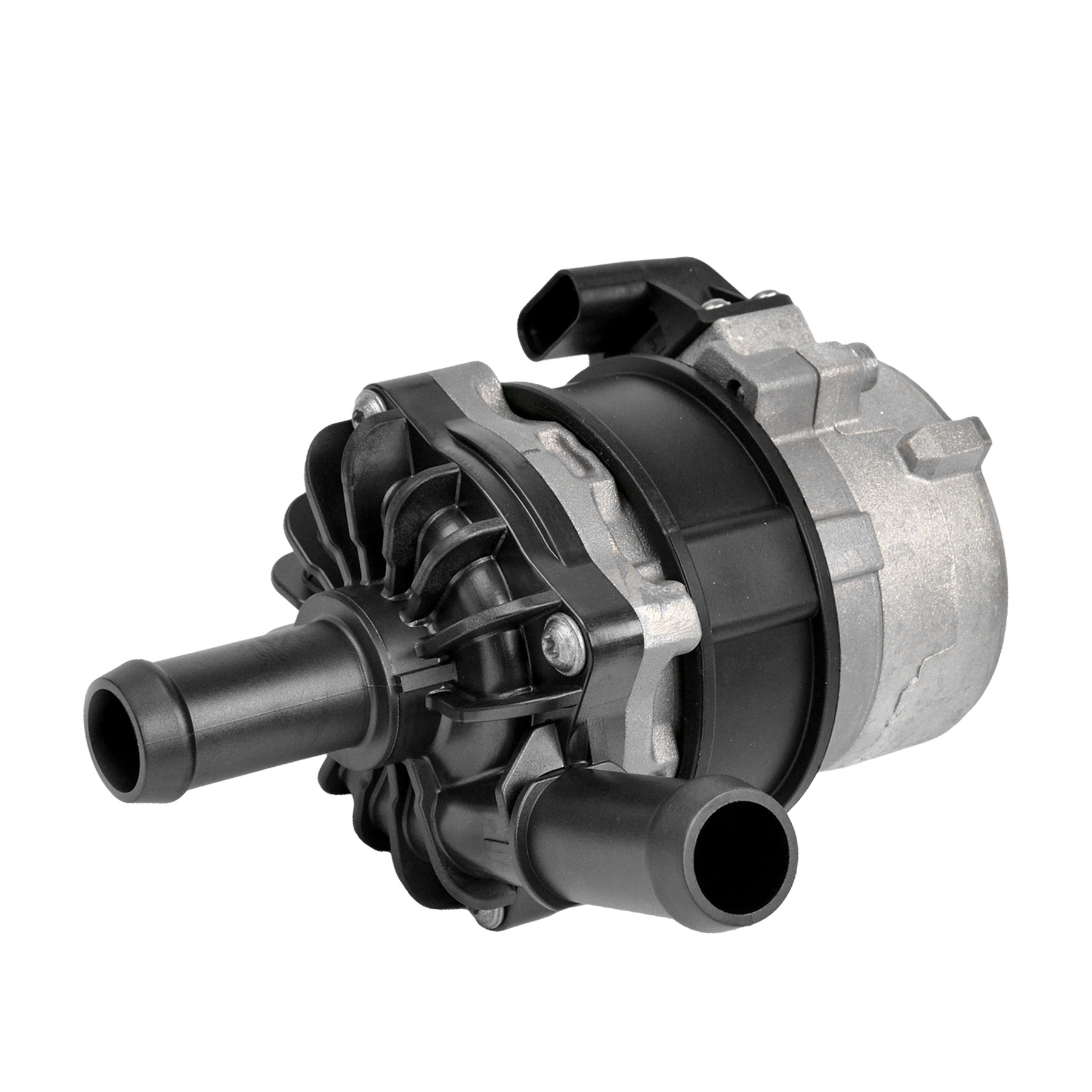 Auxiliary Water Pump (cooling water circuit) - 7.06754.05.0 PIERBURG ...