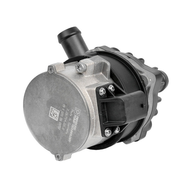 Auxiliary Water Pump (cooling water circuit) - 7.06754.05.0 PIERBURG ...
