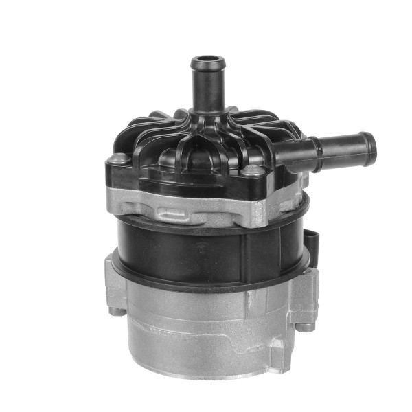 Water Pump, engine cooling - 7.06773.03.0 PIERBURG - 26600050 ...