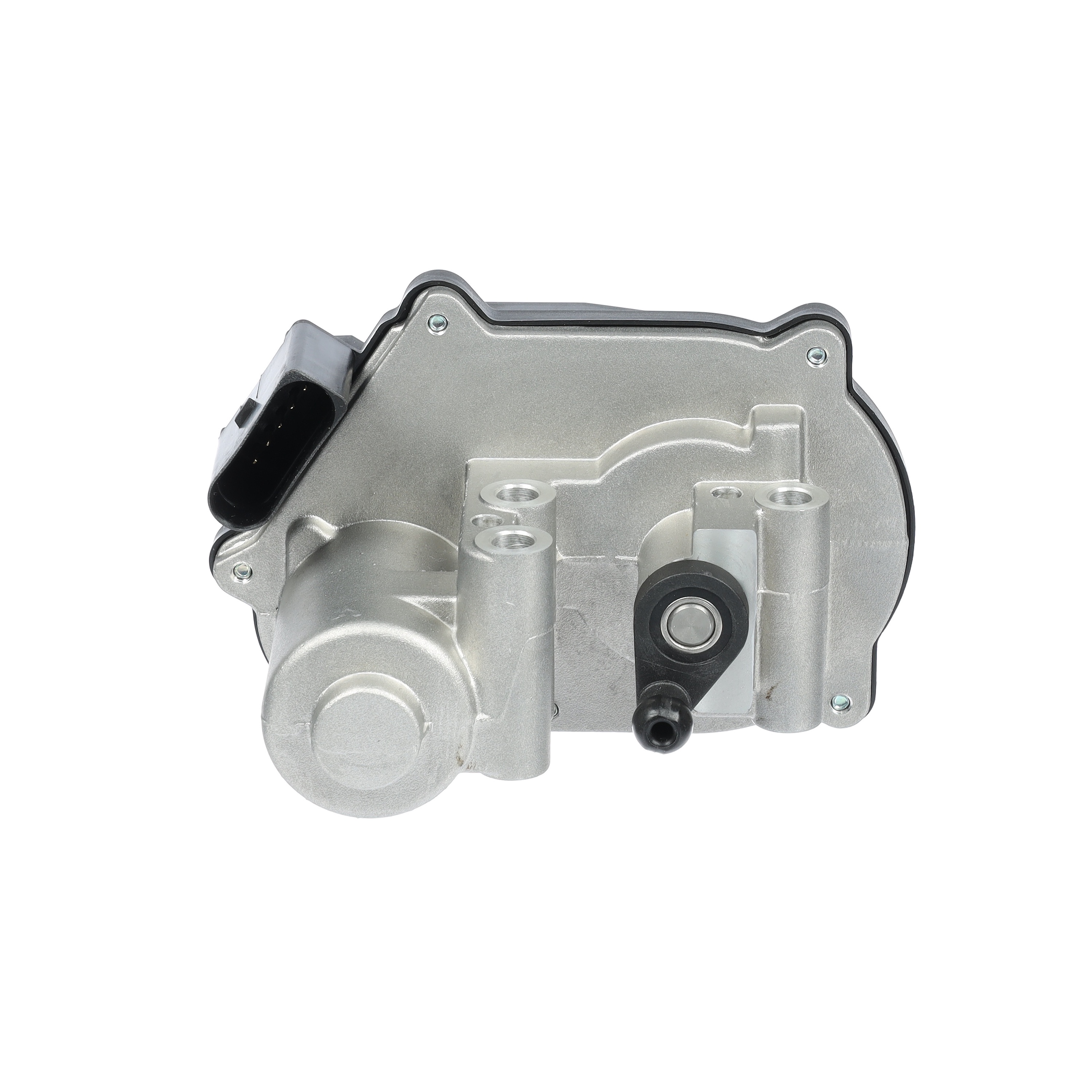 Control, swirl covers (induction pipe) - 7.06870.01.0 PIERBURG ...