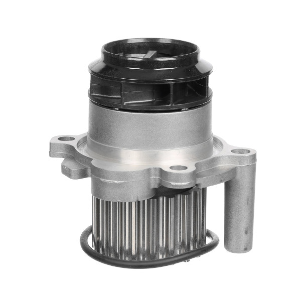 Water Pump, engine cooling - 7.07152.11.0 PIERBURG - 045121011F ...