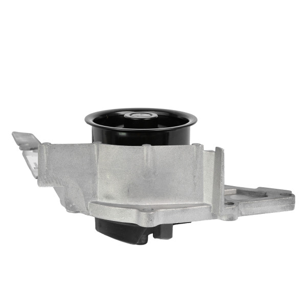 Water Pump, engine cooling - 7.07152.45.0 PIERBURG - 078121004H ...