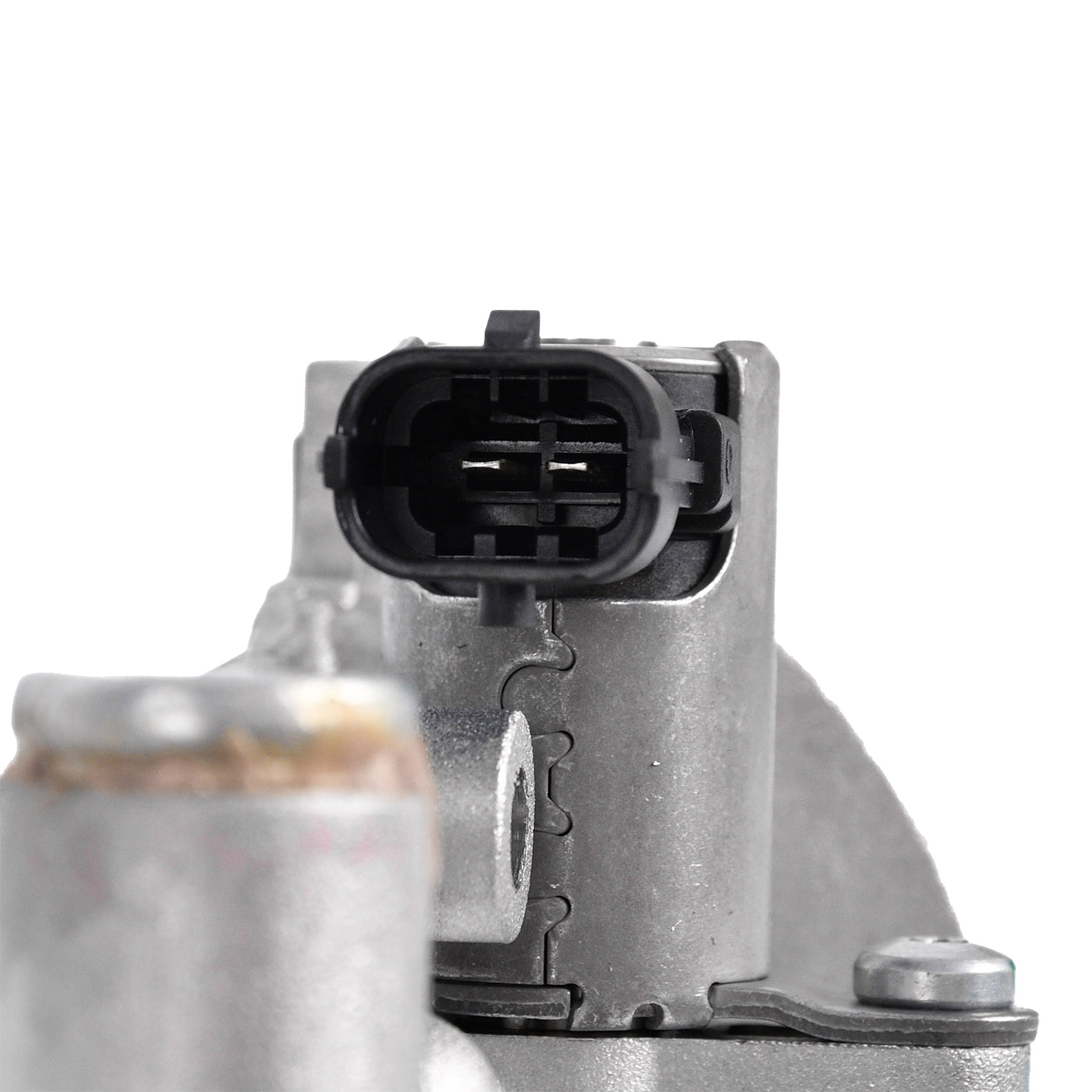 Oil Pump - 7.07381.00.0 PIERBURG - 16100-62M00, 46336062, 16100-62M01 ...