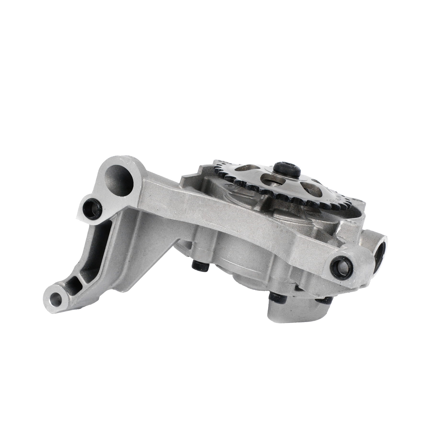 Oil Pump - 7.07919.06.0 PIERBURG - 03C115105AB, 03C115105L, 03C115105T ...