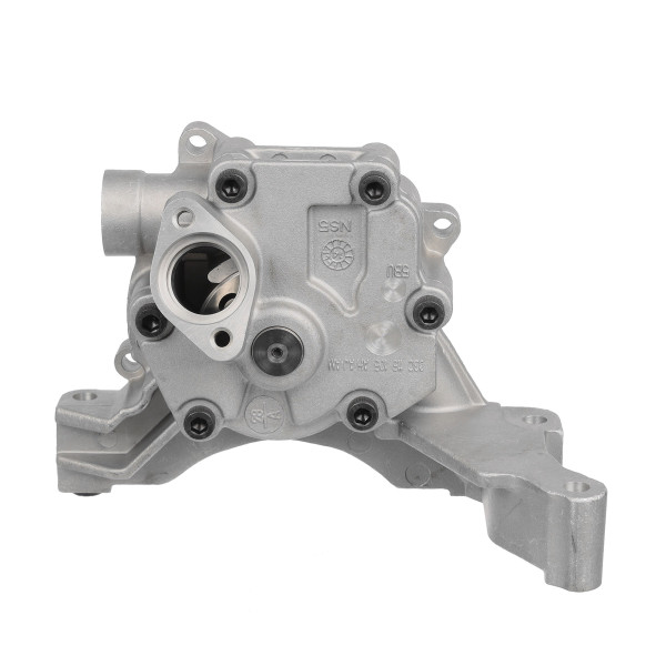 Oil Pump - 7.07919.06.0 PIERBURG - 03C115105AB, 03C115105L, 03C115105T ...