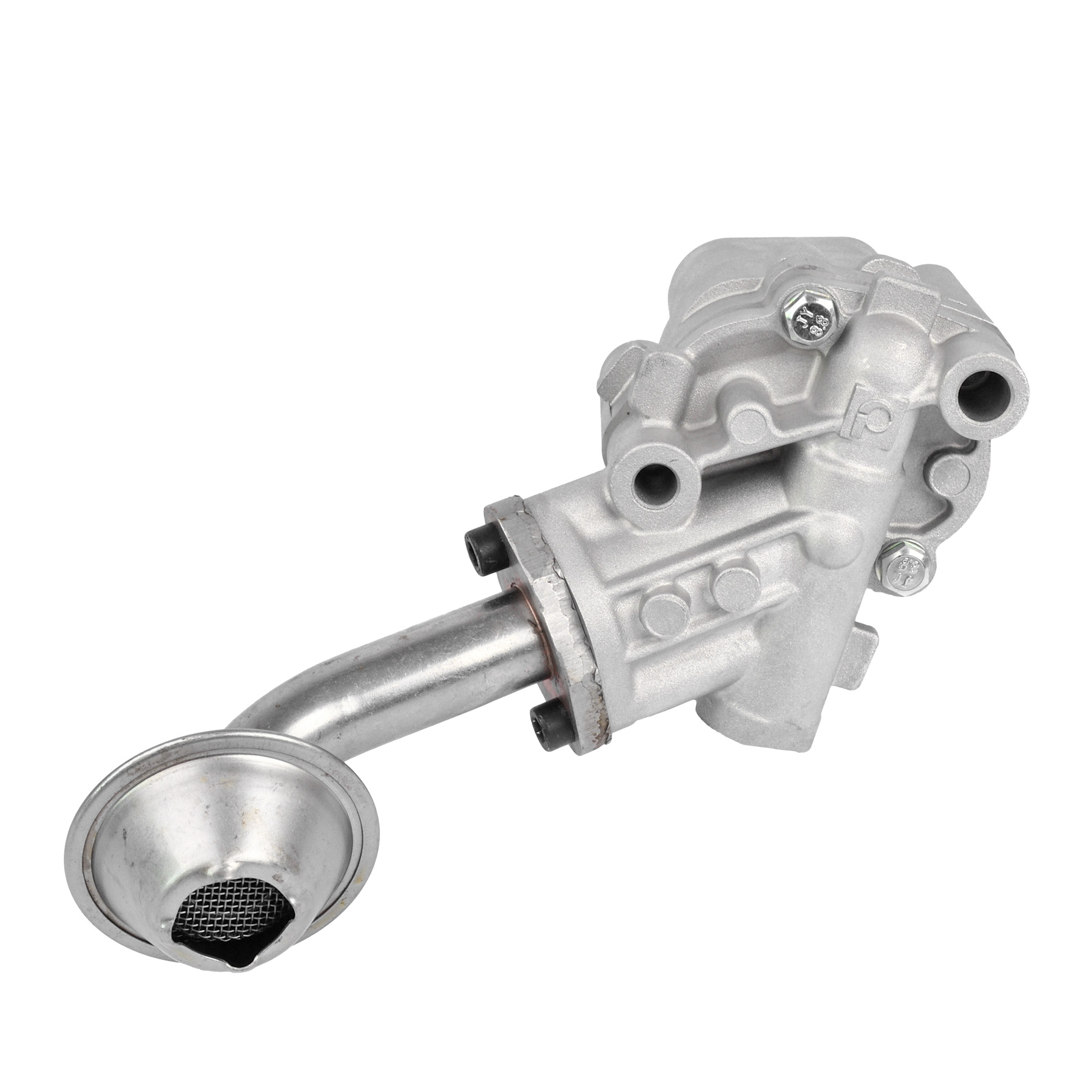 Oil Pump - 7.07919.08.0 PIERBURG - 027115105, 027115105E, 049115105A ...