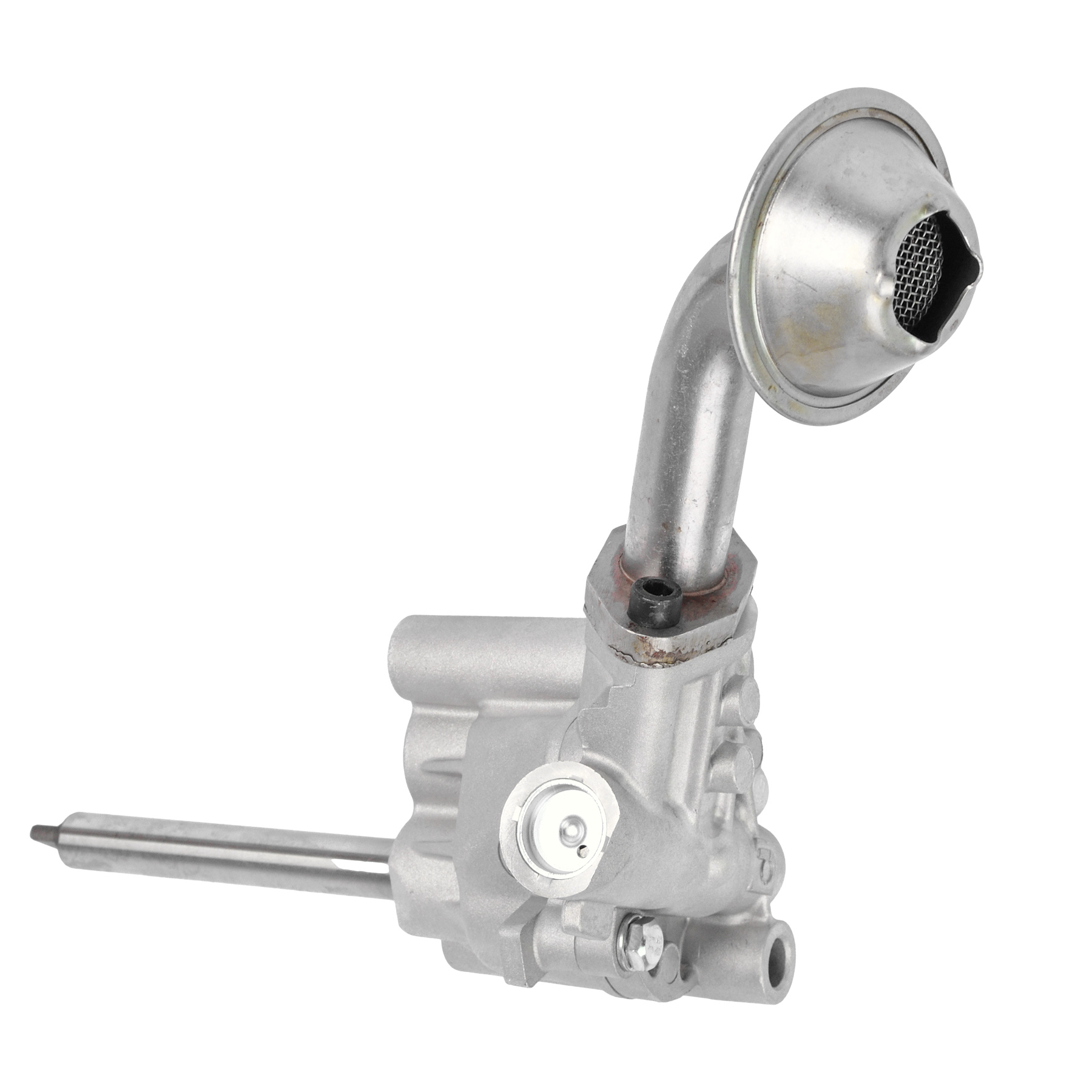 Oil Pump - 7.07919.08.0 PIERBURG - 027115105, 027115105E, 049115105A ...