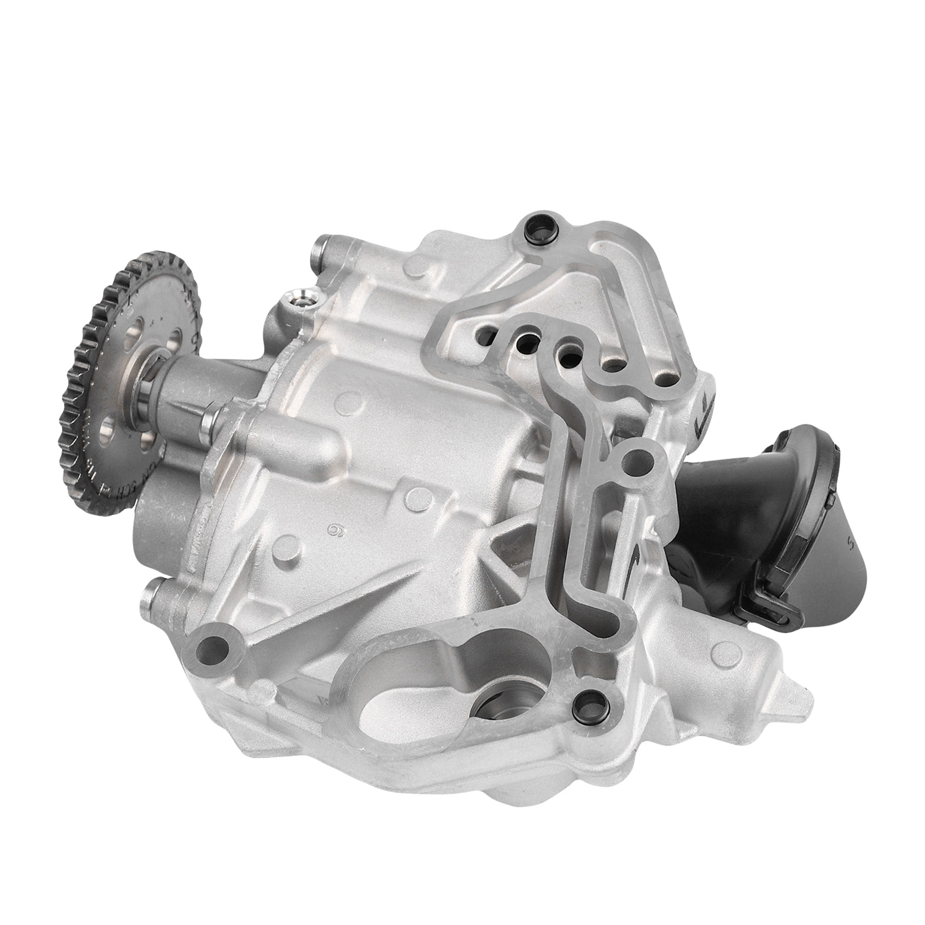 Oil Pump - 7.07919.13.0 PIERBURG - 04E115103AE, 04E115103K, 04E115103L ...