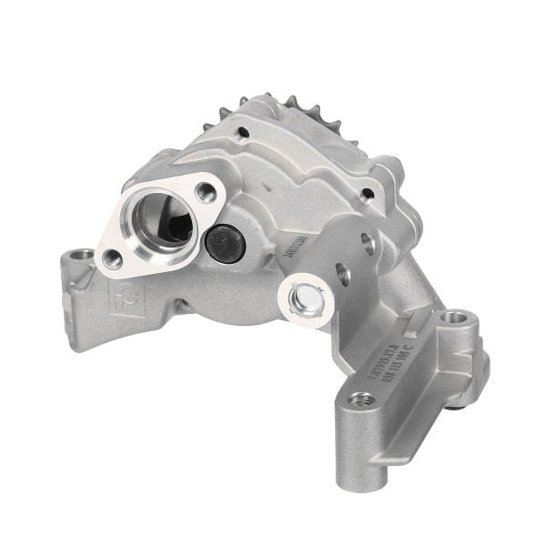 Oil Pump - 7.07919.17.0 PIERBURG - 038115105C, 11150660401, 114979 | K ...