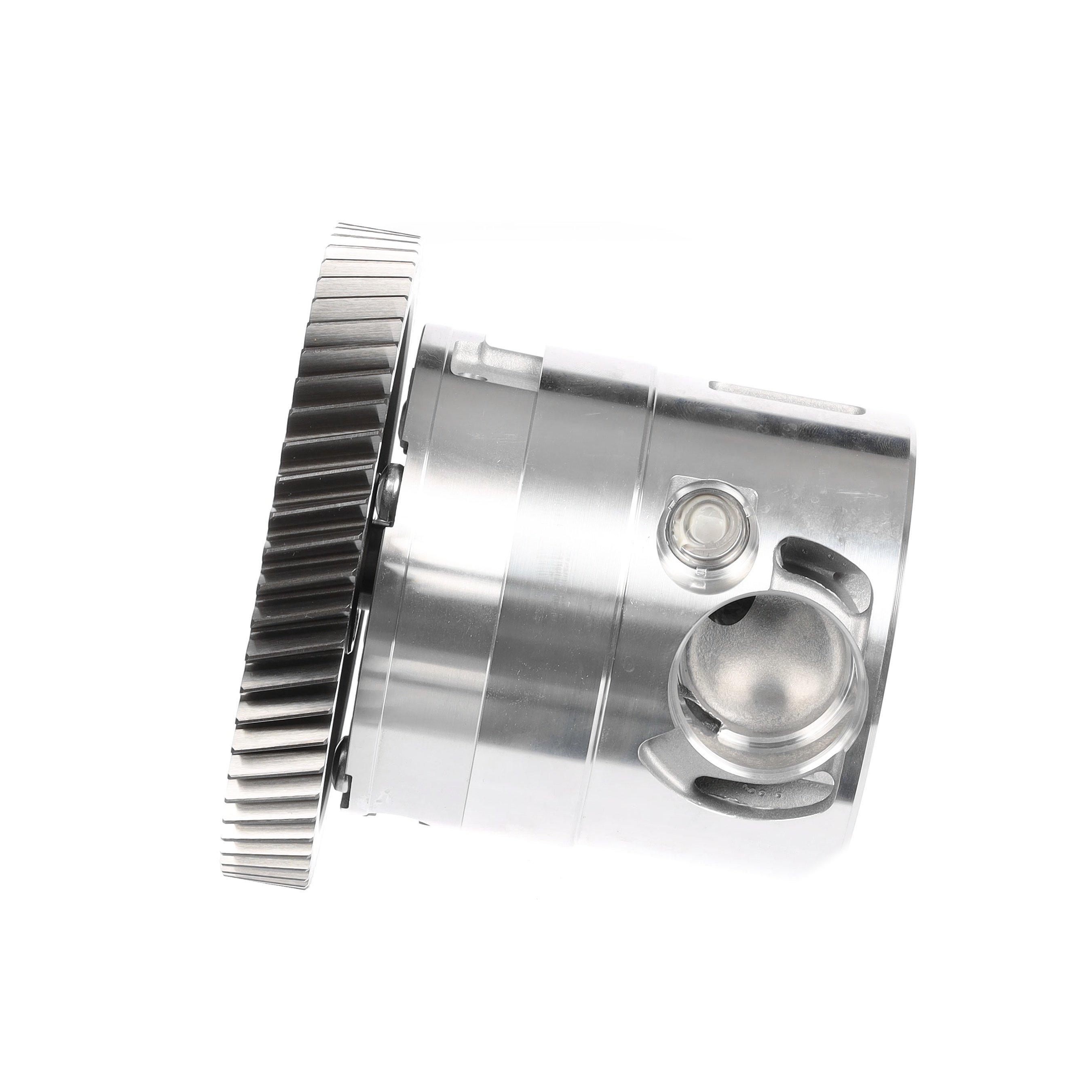 Oil Pump - 7.07919.21.0 PIERBURG - 15010-HG00B, 6511800400, K68089287AA ...