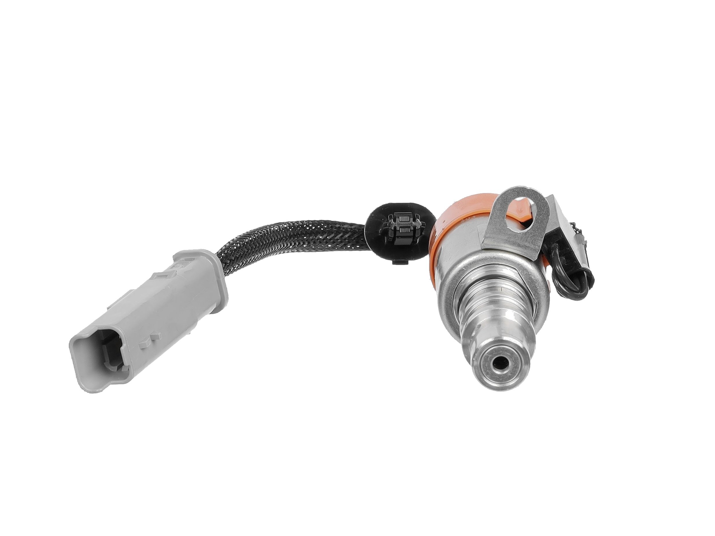 Oil Pressure Valve - 7.08681.00.0 PIERBURG - 2093005, 3645859 ...